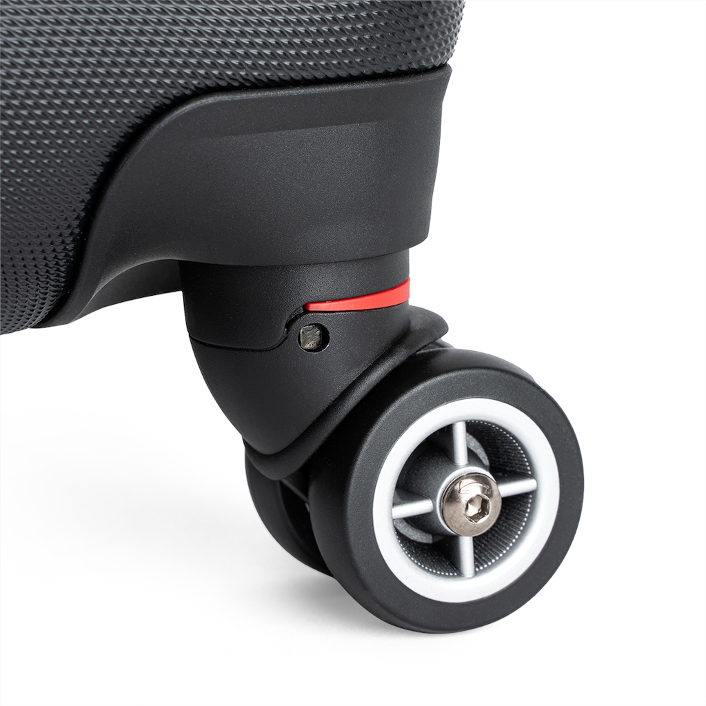Dragon Luggage - Loco Luggage